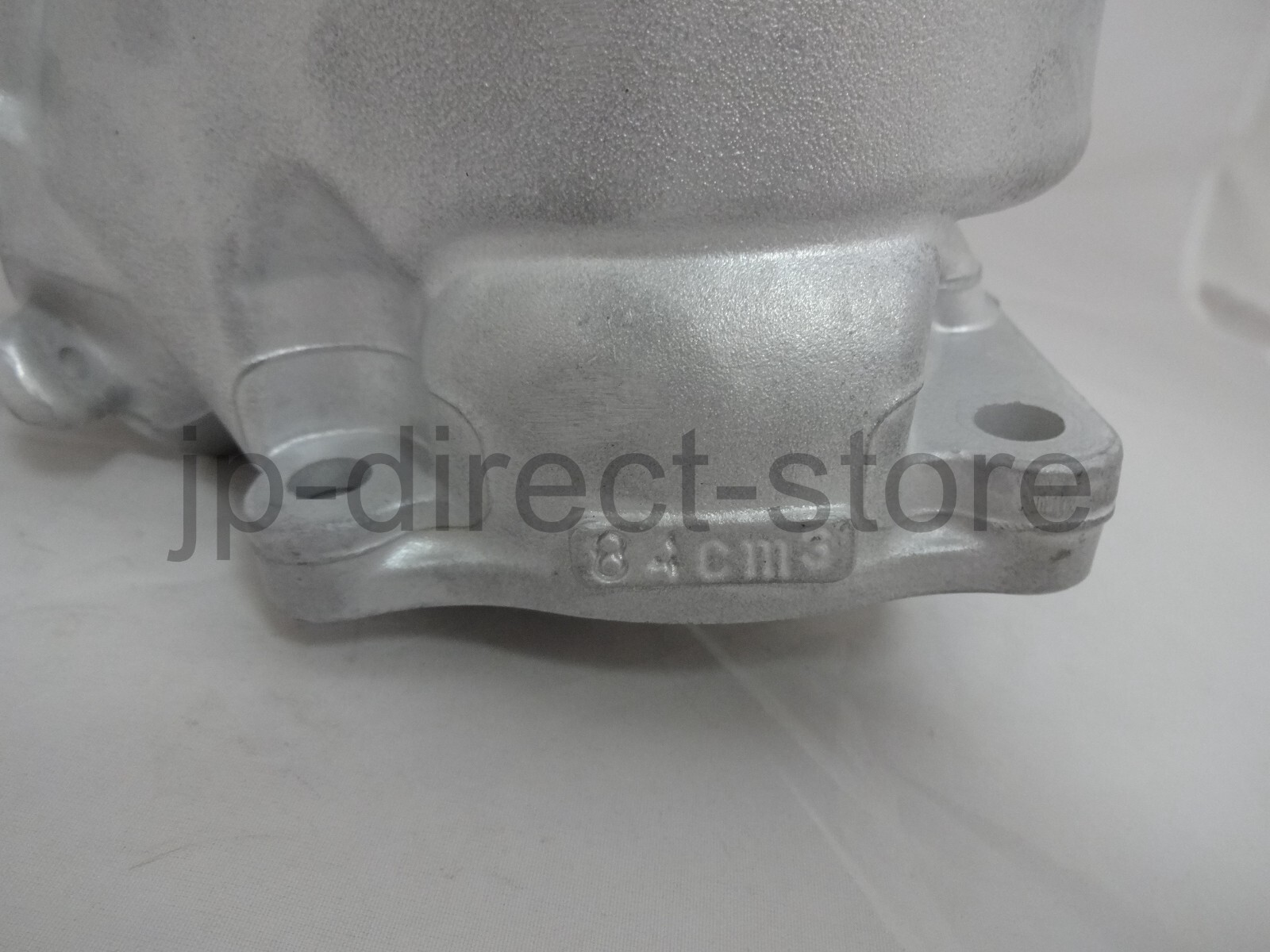 Genuine Suzuki 2002-2015 RM85 Cylinder 11200-03830 OEM | eBay