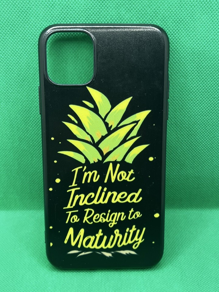 iphone 11 pro max Psych phone case | eBay