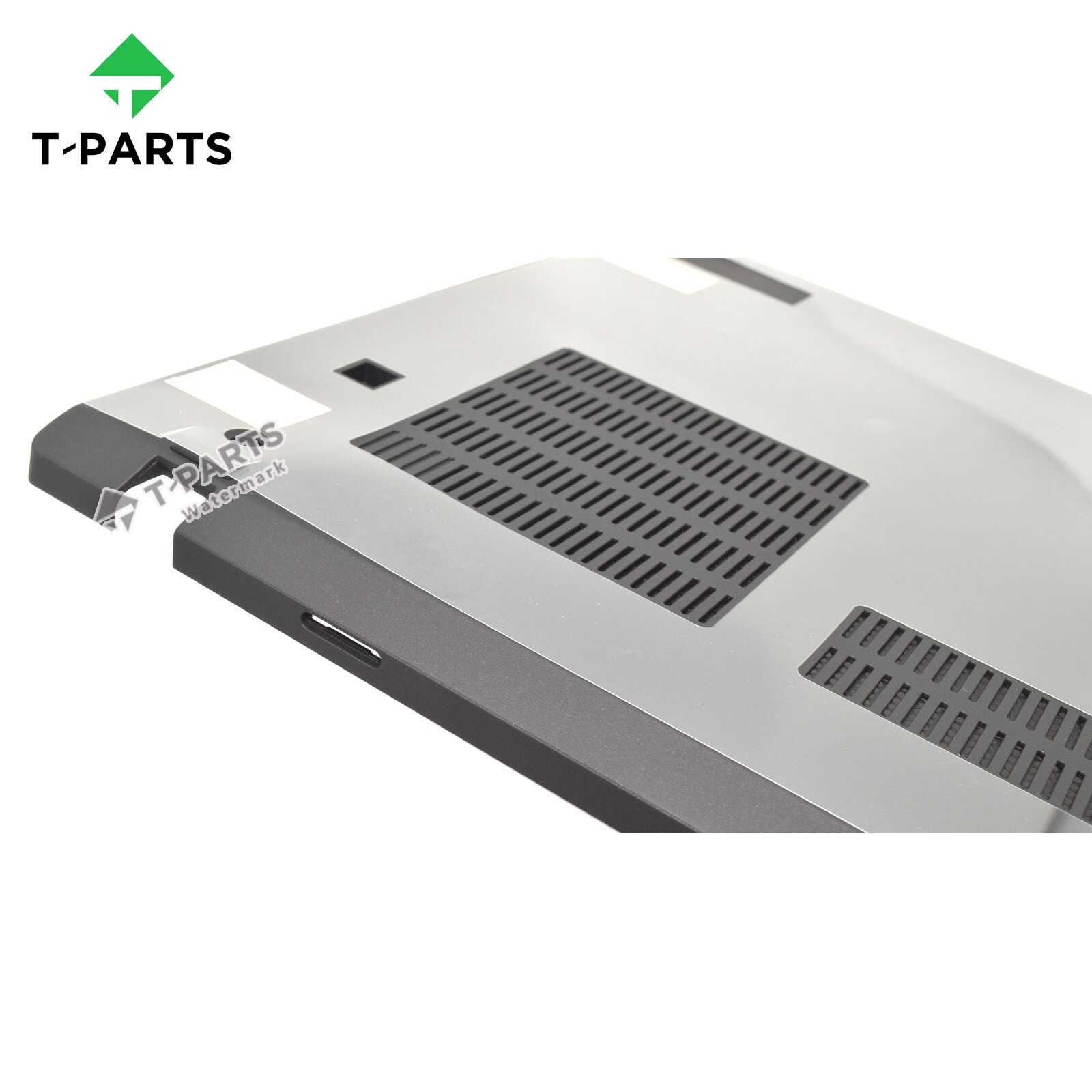 New for Lenovo Thinkpad T14 Gen 2 Lower Bottom Case Base Cover D Cover ...