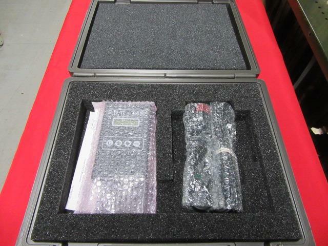 Miller Tools Supplemental Chrysler Reprogram Tool CH8432 | eBay