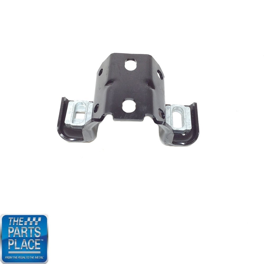 1969-72 GM A Body Cars Steering Column Support Bracket | eBay