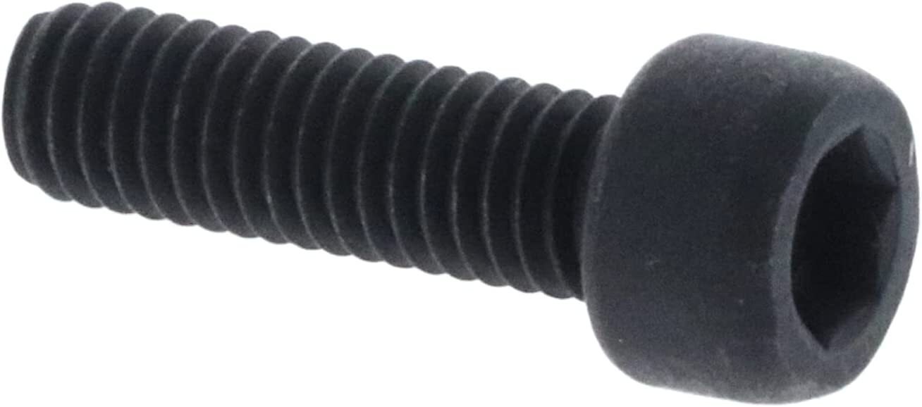 Dewalt+Genuine+OEM+Screw+for+DCPS620B+Pole+Saw+-+N656621 for sale ...