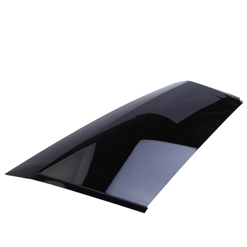 For Range Rover 2013-2021 LR102624 Pillar Molding Trim Rear Right ...