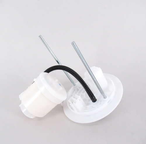Genuine OEM Toyota 77024-02230 Fuel Filter Plate Assy 2014-2019 Corolla ...