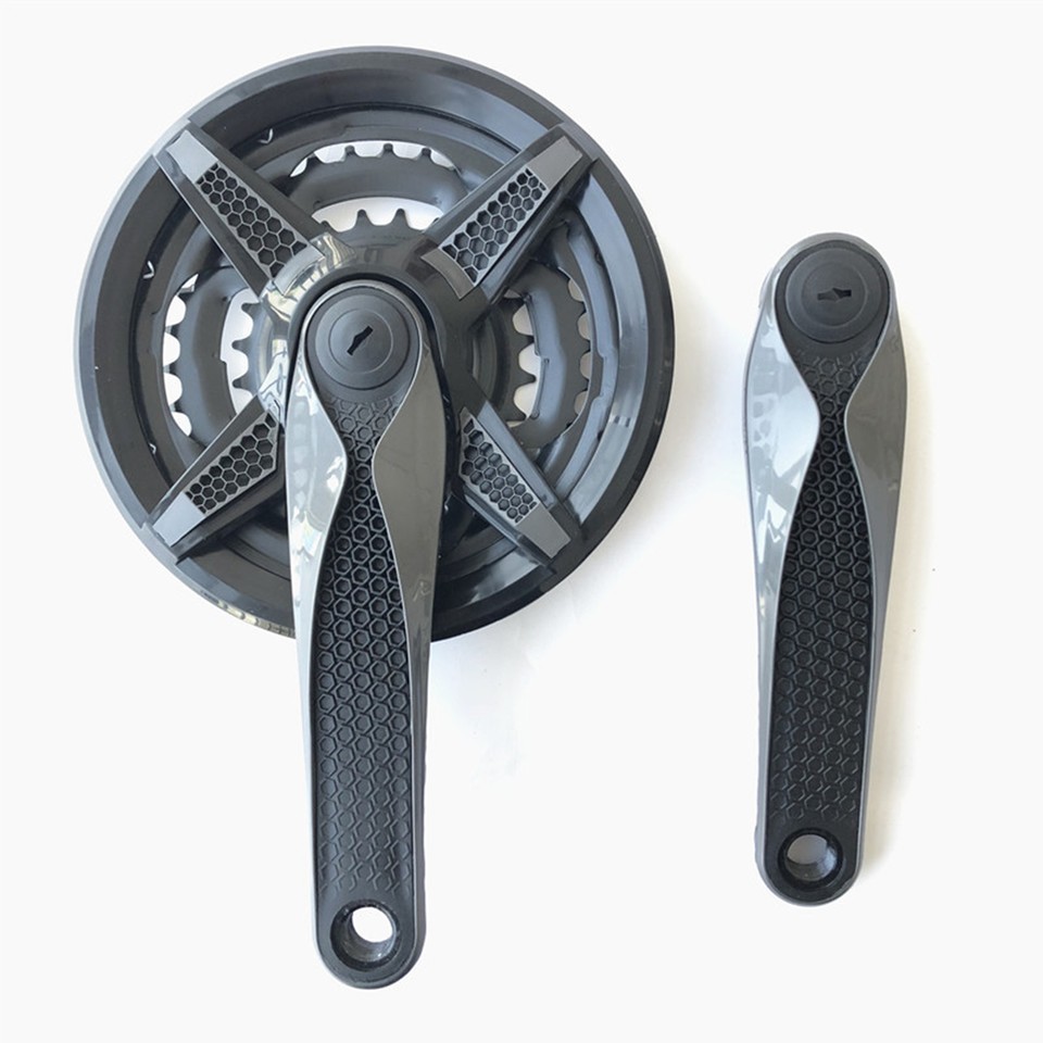 Bike Disc Bike Wheel Disc Bike Freewheel Gear Lightweight Wheel Disc ...