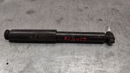 9806084880 AMMORTIZZATORE POSTERIORE / 1431993 PER PEUGEOT 308 ACTIVE ...
