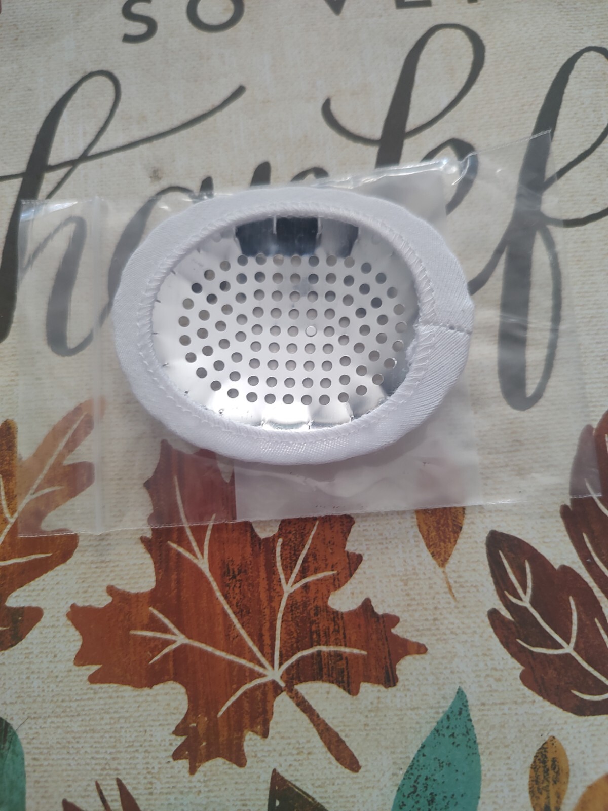 Lot of 70 COMBAT EYE SHIELD FIELD MEDIC FIRST AID PATCH PENETRATING ...