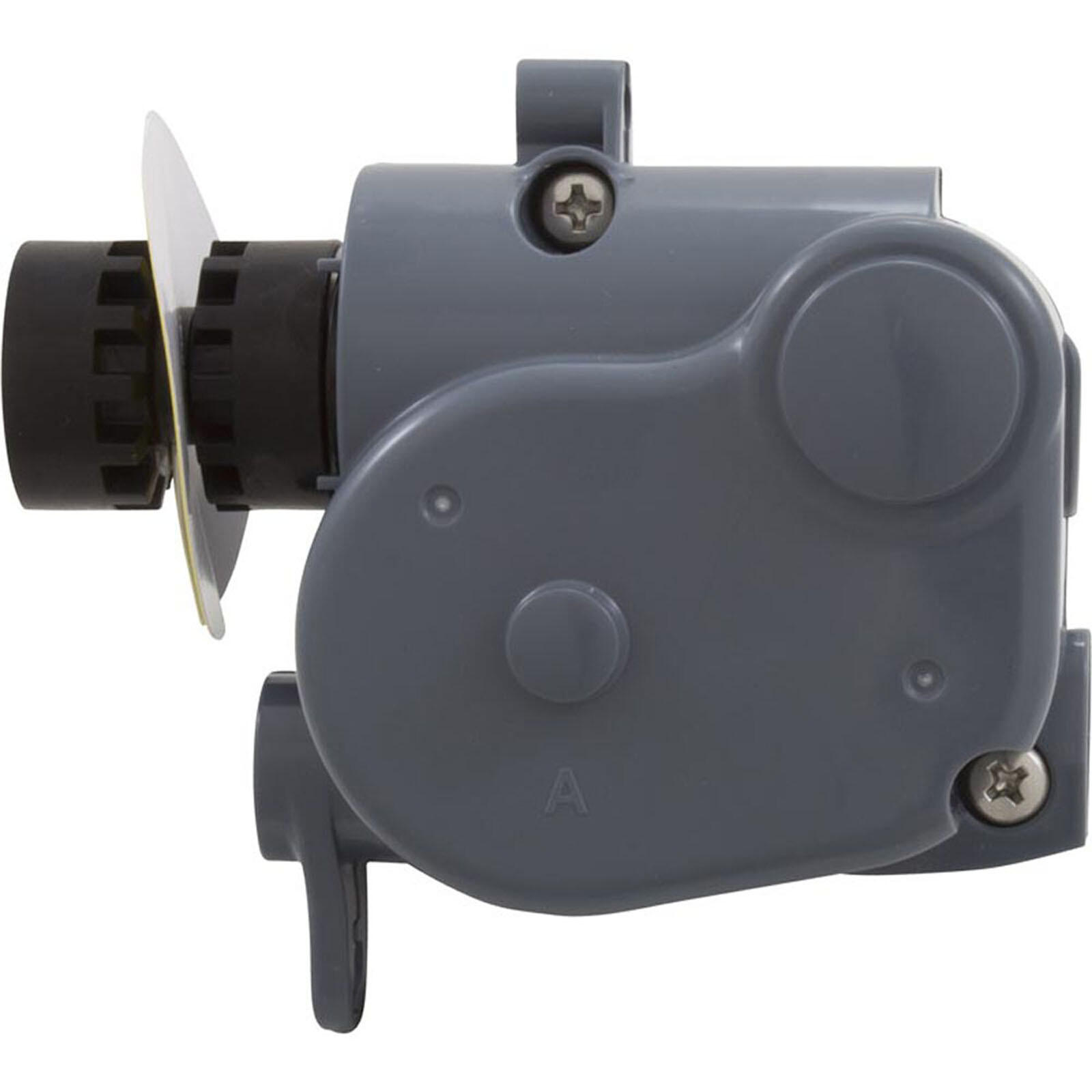 Direction Control Device, Zodiac MX8, Side A 52337054409 | eBay