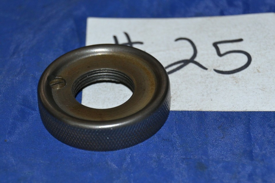 WHEELER & WILSON W9 SEWING MACHINE ORIGINAL PARTS IN GOOD CONDITION ...