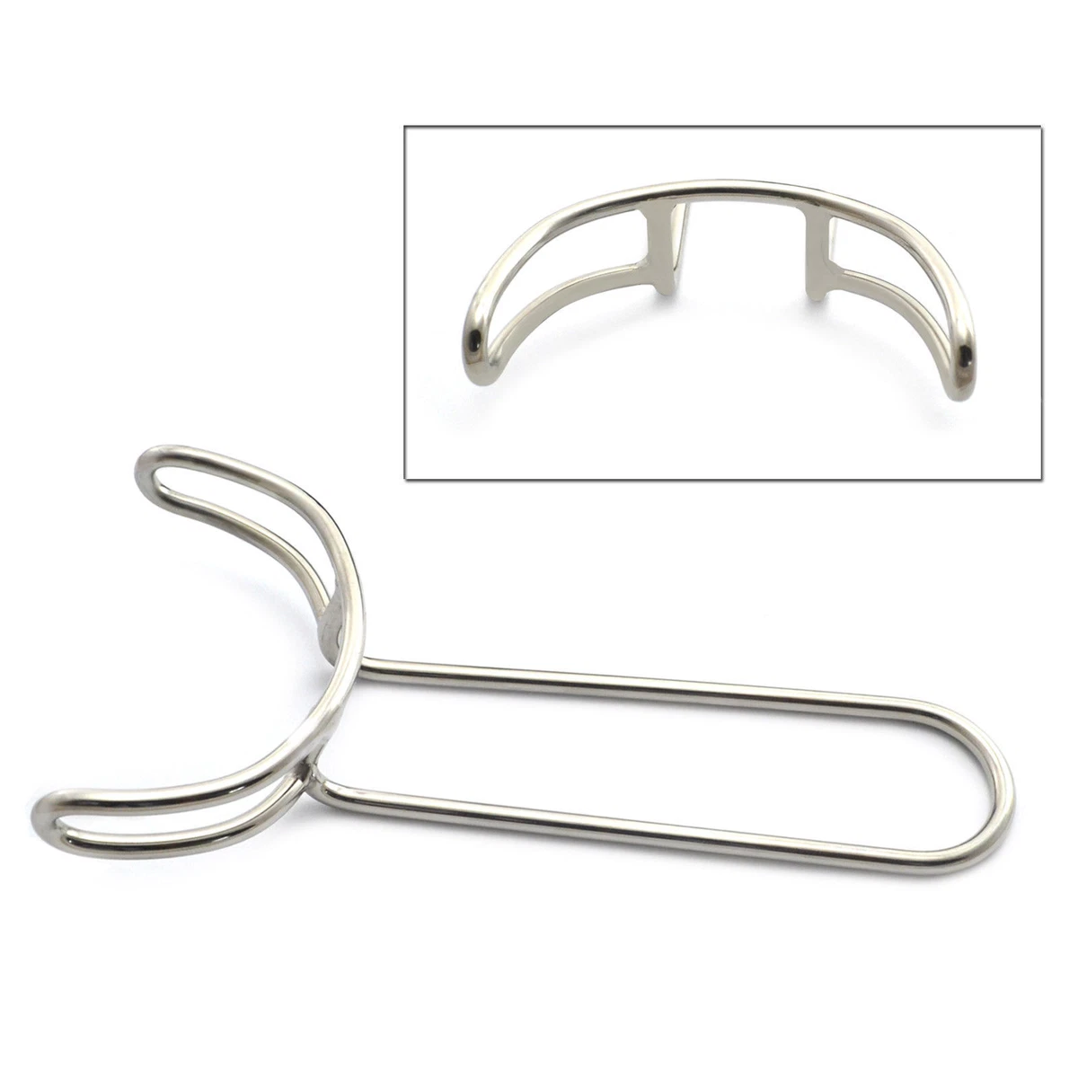 RETRACTOR LIP | informacionpublica.svet.gob.gt