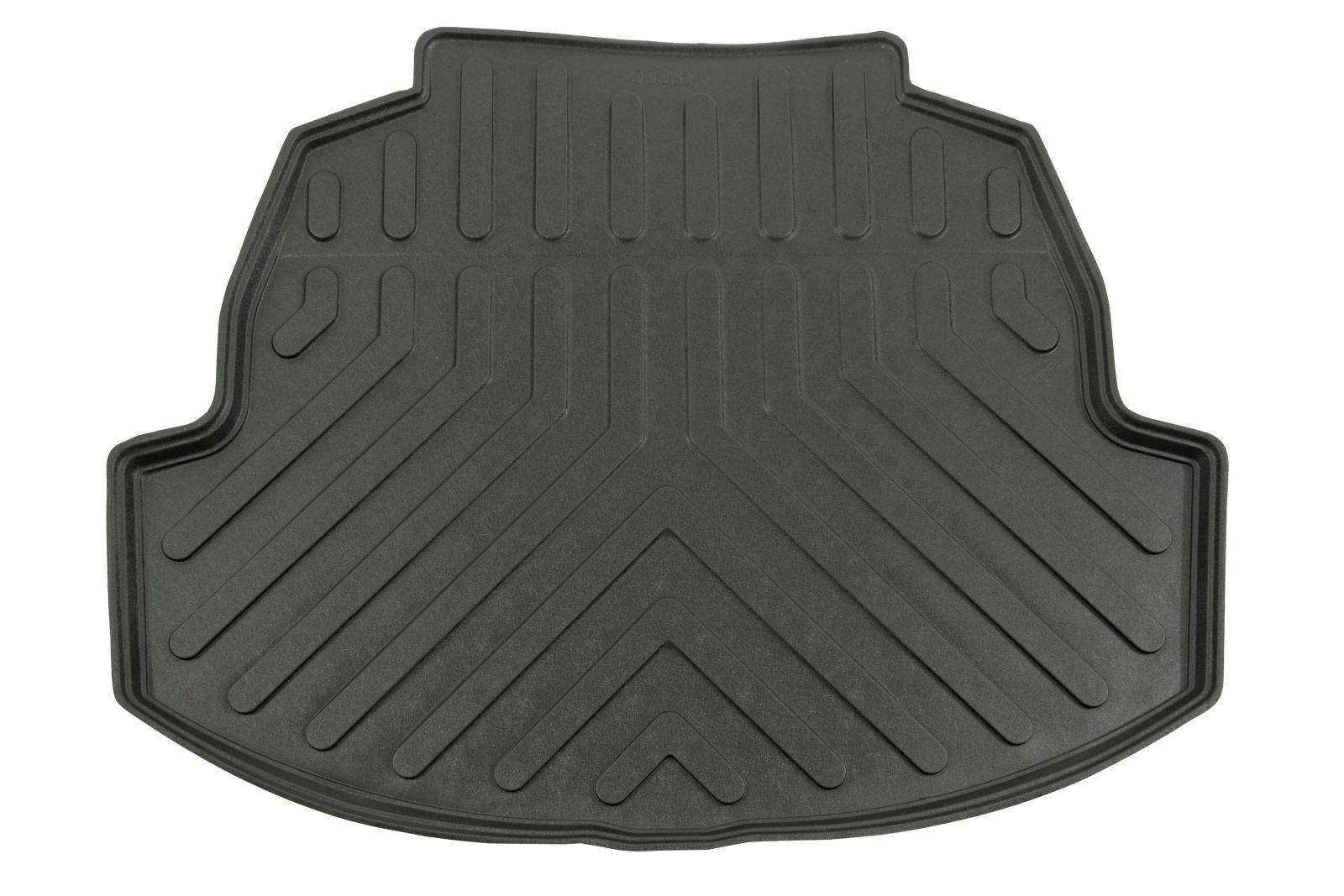Boot Liner Mat Fits Toyota Corolla 2019-Up Saloon Cargo Protector | eBay UK