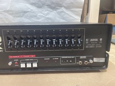 cd80 dimmer products for sale | eBay