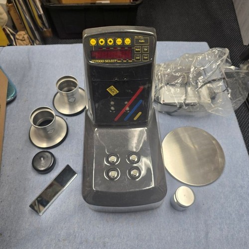 Fillon Pichon FP7000 Select Digital Paint Mixing Scale | eBay