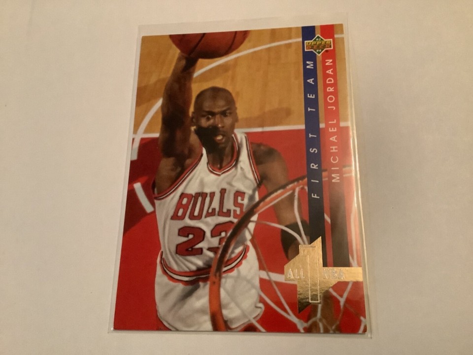 Michael Jordan ...you pick...hall of famer…Chicago Bulls | eBay