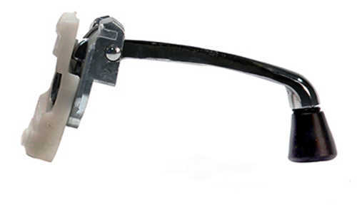 Sunroof Handle MTC 1107 | eBay