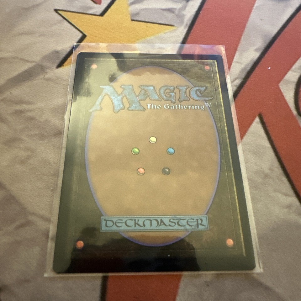 MTG Immolating Gyre Jumpstart 020/078 Regular Mythic | eBay