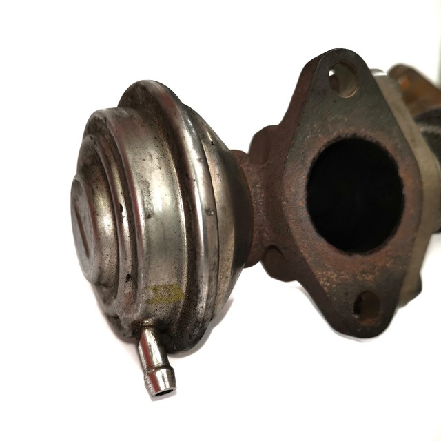 EGR Valve AUDI A4 Avant B6 059131503 Pierburg Diesel 66478 for sale ...
