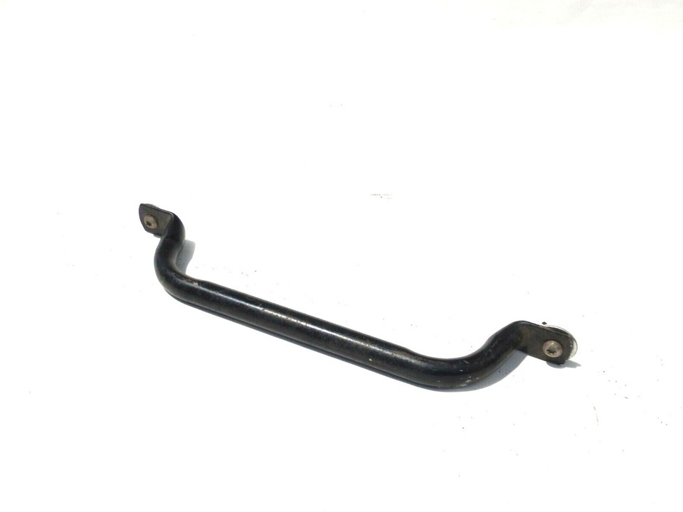 Jeep CJ CJ5 CJ7 CJ8 76-86 OEM Interior Dash Grab Bar Handle FREE ...