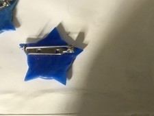 Ipswich Town Football Badges & Pins for sale | eBay UK