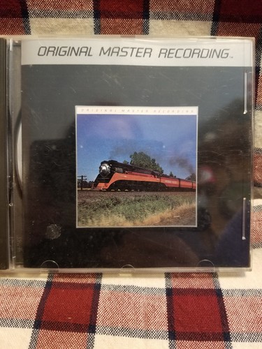 Train sounds cd | eBay UK