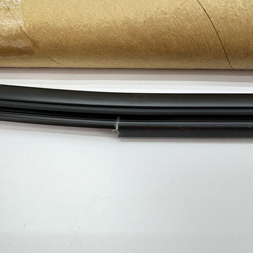 2020-2024 TOYOTA COROLLA FRONT LEFT BELT MOLDING OEM 75720-02470 | eBay