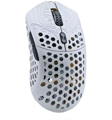 FinalMouse Starlight 12 Gaming Mouse Pegasus - Medium (BRAND NEW) | eBay