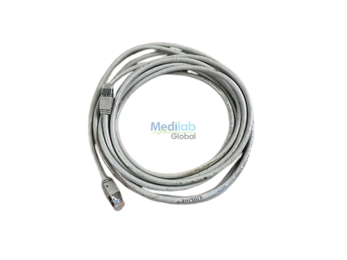 SUNF CSA LL64151-A CABLE Ethernet PN: E132276 | eBay