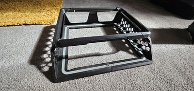 Bambu Lab X1c P1s P1p Ams Riser | eBay UK