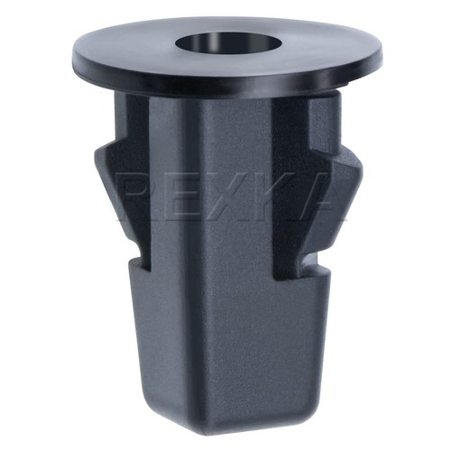 TOYOTA Mirai Sienna Tundra fender clips retainer grommet screw ...