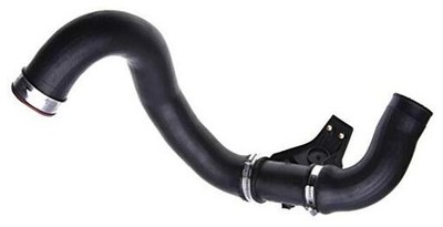 26272 Molded Turbocharger Hose | eBay