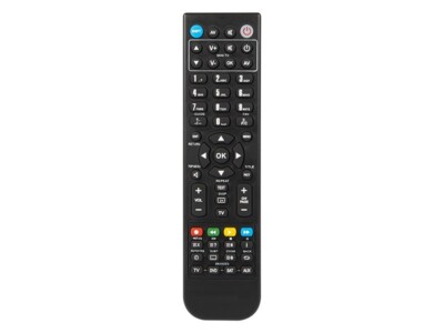 REMOTE CONTROL KODA ISTEREO IP-915 IP915 NEW | eBay