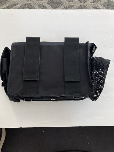 Surf Rite Supreme Medium Plug Bag | eBay