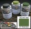 Collector Color Paint for Lionel Toy Train Restoration, 1/2 Pint Can | eBay