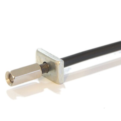 Guitar Truss Rod Single acting 420, 440, 460 or 480 traditional M4 ...