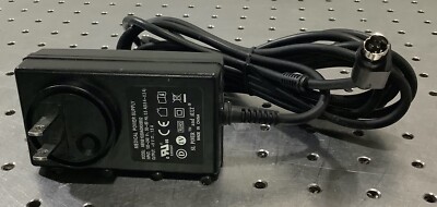 IV & Fluid Administration - Epump