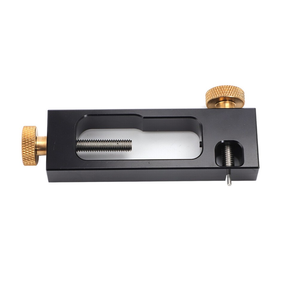 For Slot Car Pinion Gear Install Press & Puller Extract Puller Tool RC ...