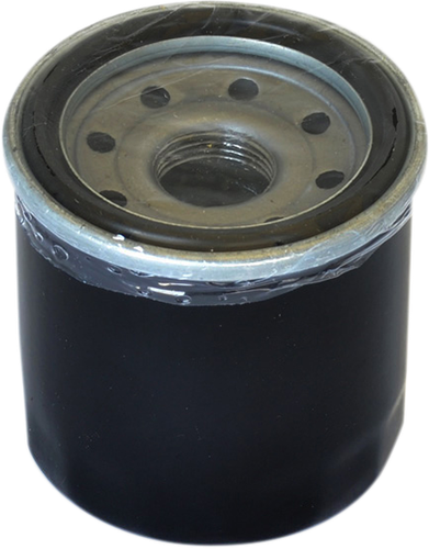 ATHENA FFP004 OIL FILTER HONDA CBR 600 RR 2014 | eBay