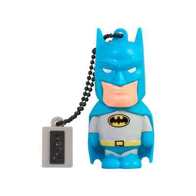 16GB DC Classic Batman USB Flash Drive | eBay