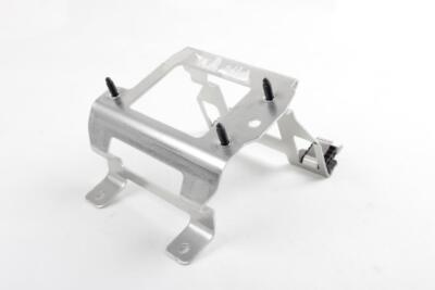 NEW MB E-CLASS W213 RADIATOR SUPPORT MOUNT BRACKET A2136201601 ORIGINAL ...