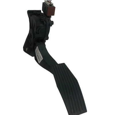 2013 - 2017 CADILLAC XTS SEDAN ACCELERATOR THROTTLE GAS PEDAL 13237352 ...