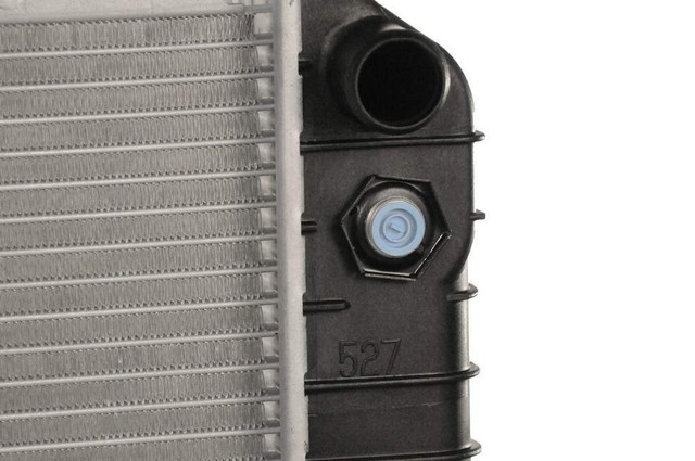 Radiator GM Parts 21518 for sale online | eBay