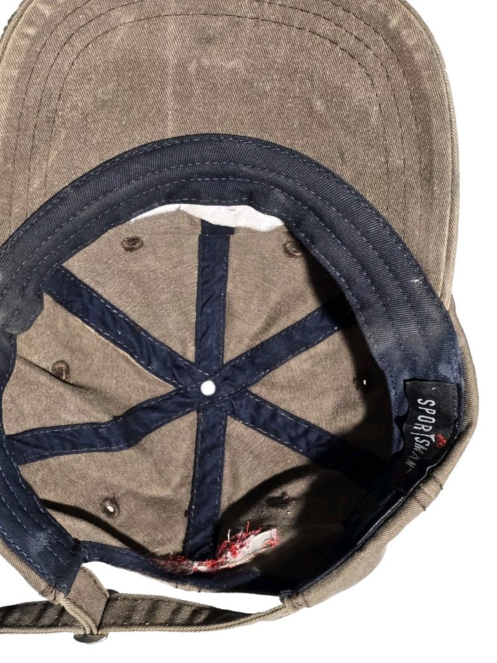 MTDedicated Peterbilt Unisex Brown Snapback Hat Fitzgerald Peterbilt ...