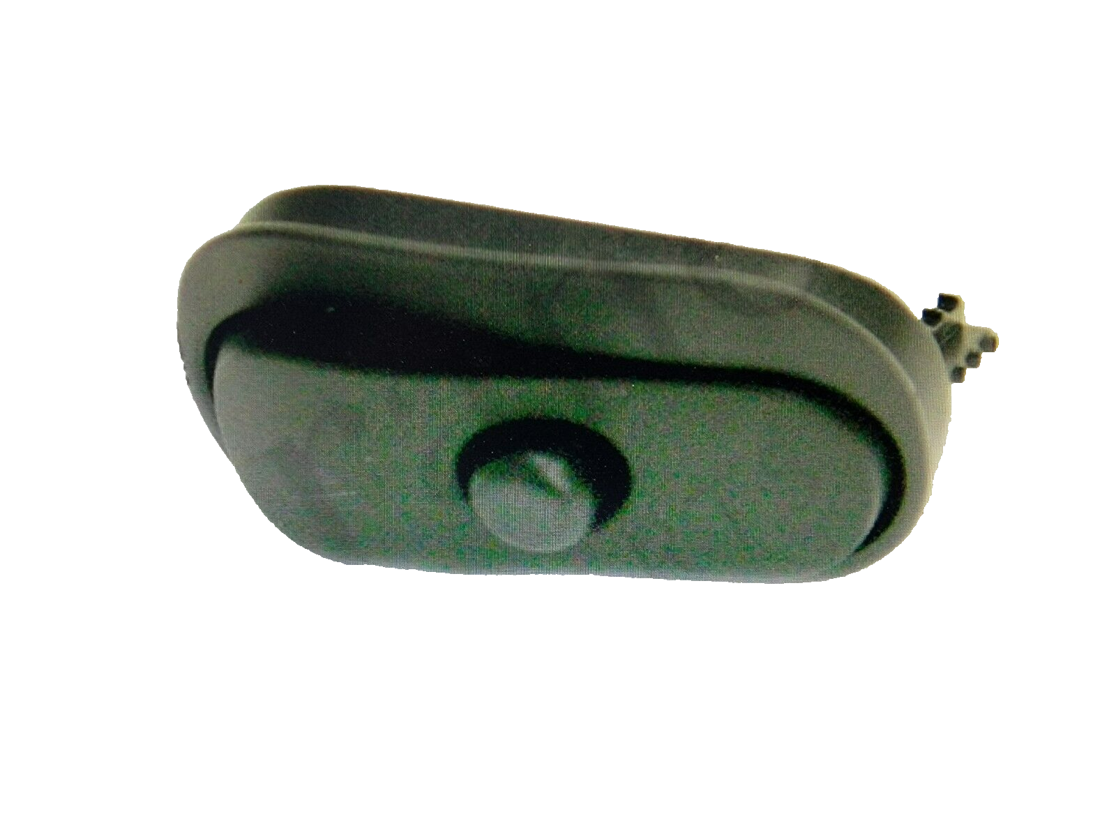 Ferrari 458 CALIFORNIA RH NIT BUTTON - P/N 246475 | eBay