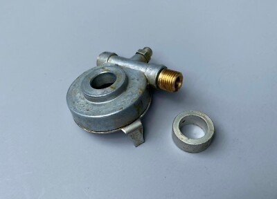 CEV • NOS Speedometer Drive Garelli Broncco B-1 TC-4 TS-4 Bombardier ...