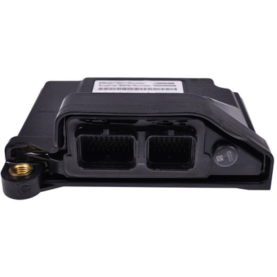 Controller Module 7260936 For Bobcat S160 S175 S185 S205 S220 S250 S300 ...