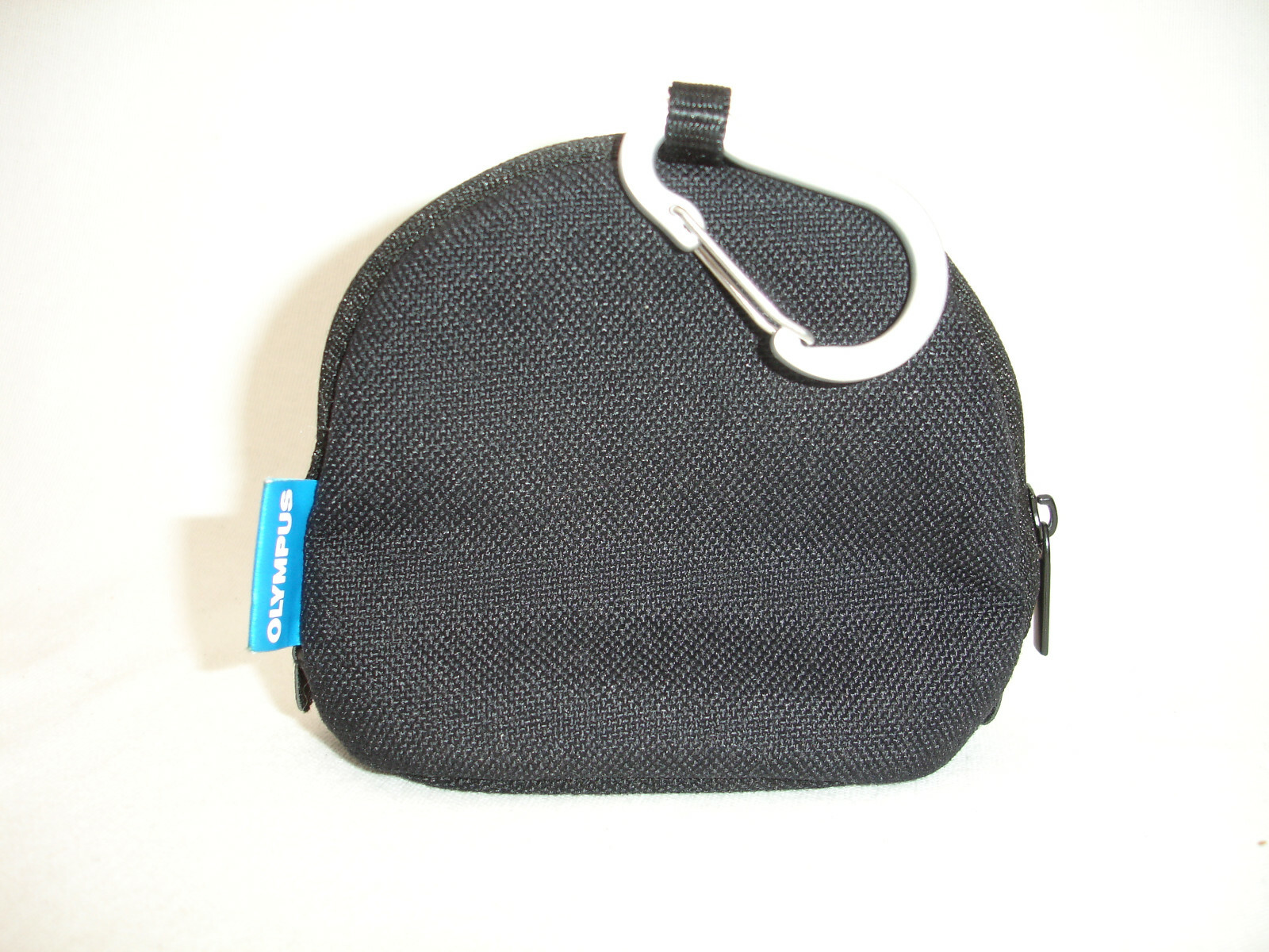 Olympus Tele converter Lens Pouch Case Bag For MC-20 2x EC-14 1.4x ...