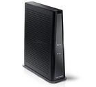 Arris Touchstone DG3450 Cable Modem Wireless Gateway DOCSIS 3.1 with ...