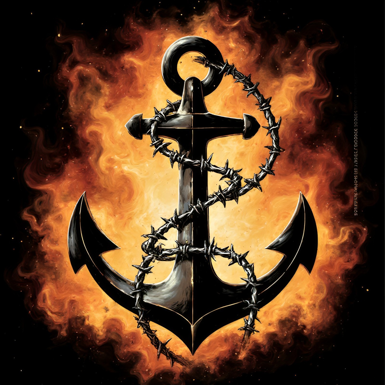 Rockabilly Vinyl Aufkleber Laptopaufkleber Werkstatt Garage Sticker ...