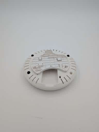 Peplink AP One Enterprise Access Point - APO-ENT | eBay