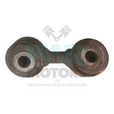 BENTLEY Continental Gt Rear Suspension Drop Link 431419809 | eBay